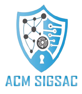 NanoTechx - Cybersecurity Innovation & Protection