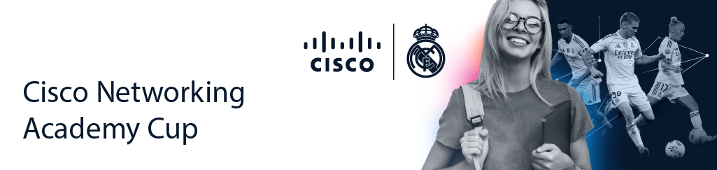 NanoTechx - Cybersecurity Innovation & Protection